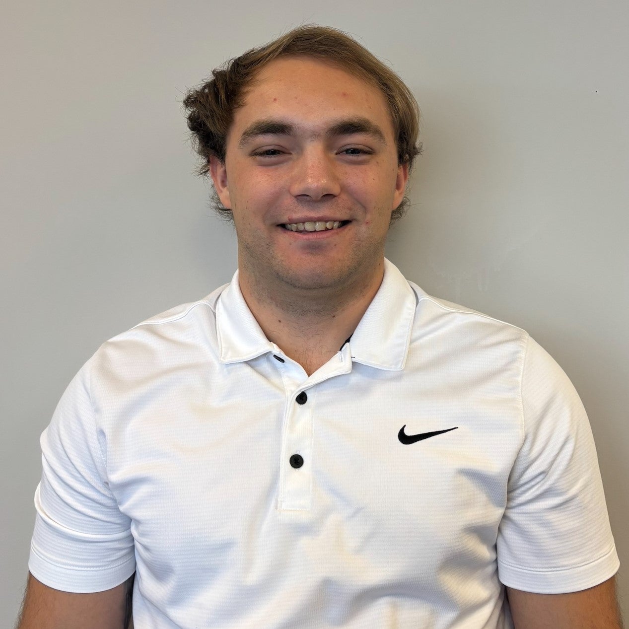 Shawnee Mission Ford Staff | Meet Our Ford Team