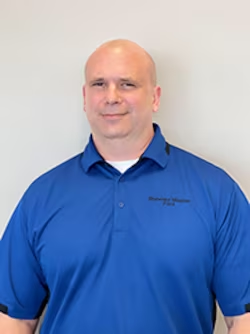 Shawnee Mission Ford Staff | Meet Our Ford Team