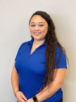 Shawnee Mission Ford Staff | Meet Our Ford Team