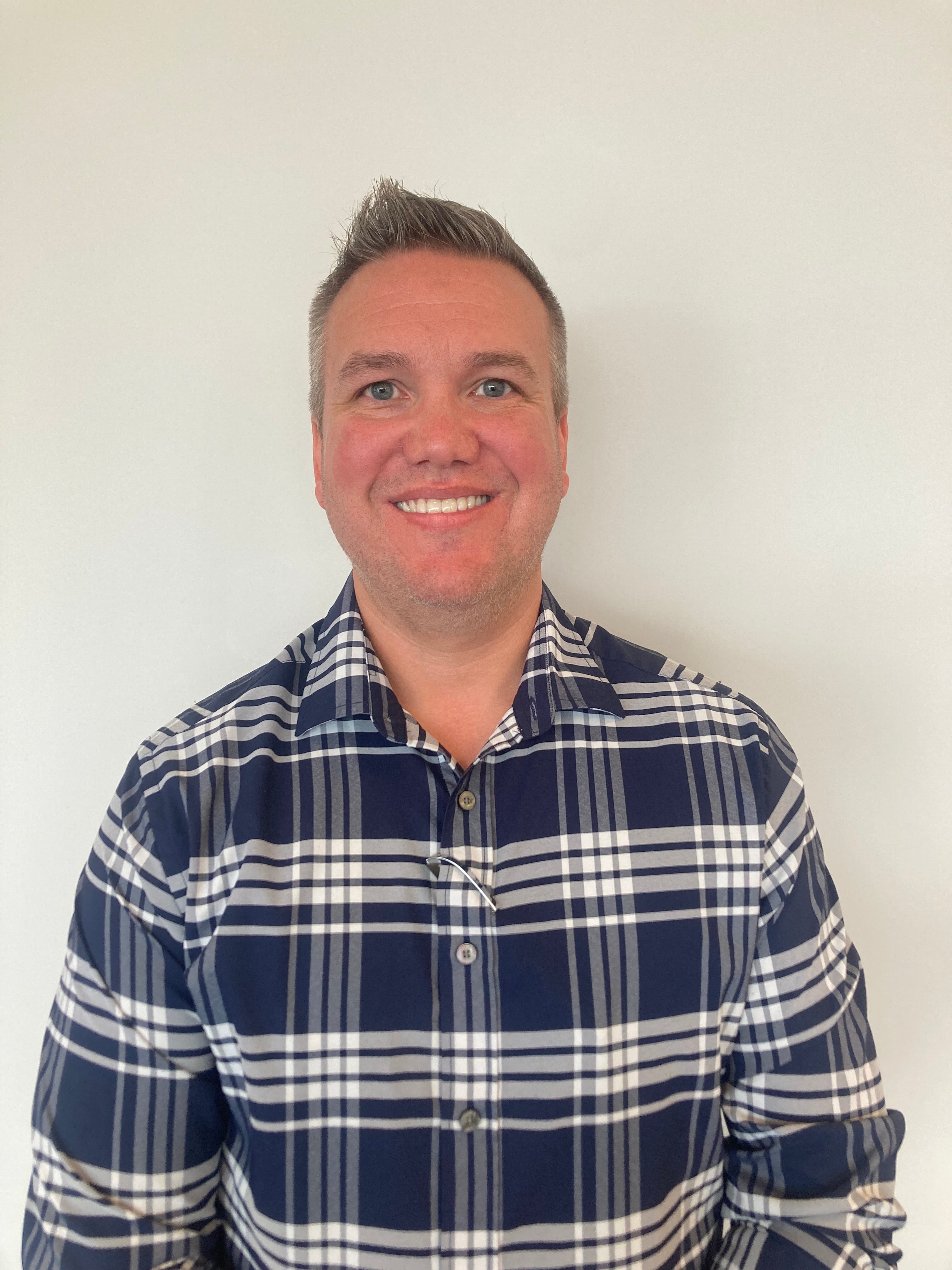 Shawnee Mission Ford Staff | Meet Our Ford Team